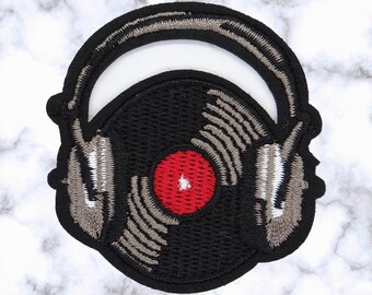 Diy Record Player - Etsy