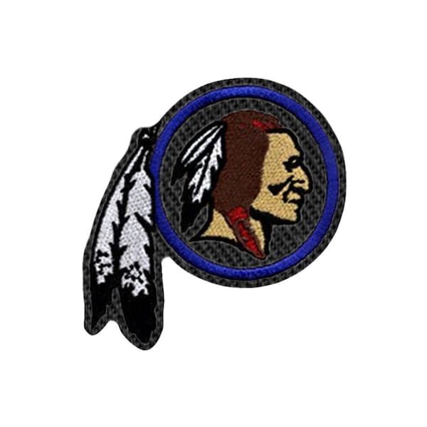 Native American Appliques Designs - Etsy