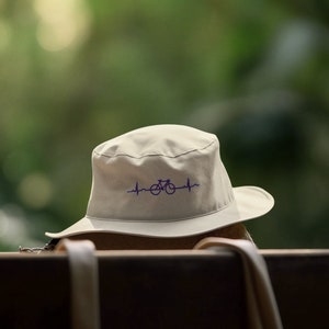 Iron on Patch / Bike Patch Sew on Embroidered Patch Cycling Pulse Bike Patches Bike Iron on ...