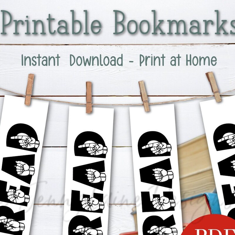 JennyLaineDesignsLLC - Etsy