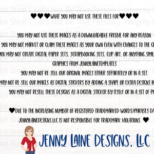 ASL Graduation SVG, Graduation Announcement 2023, Asl Graduation 2023 ...