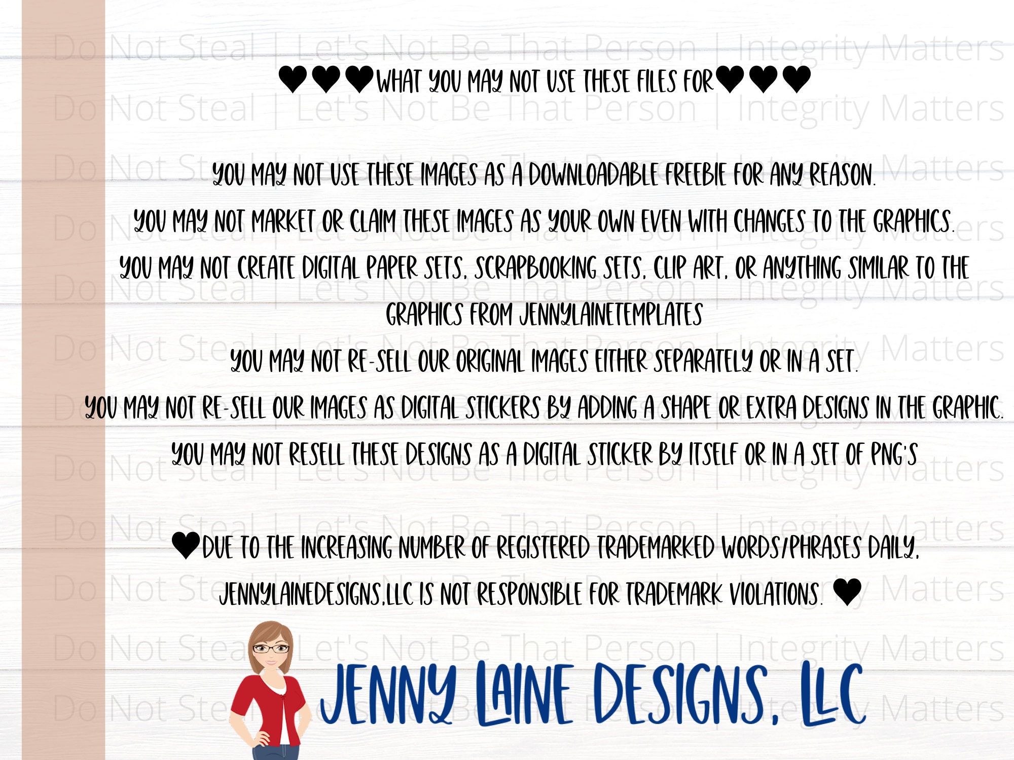 ASL Graduation SVG, Graduation Announcement 2023, Asl Graduation 2023 ...