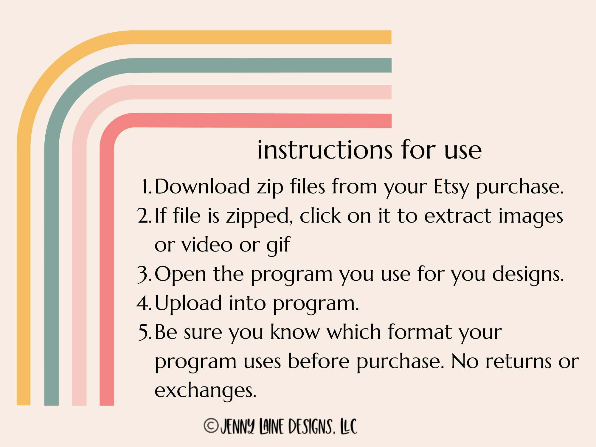 Custom Animated Text MP4 or GIF, Groovy Font, Custom Gifs,custom GIF ...