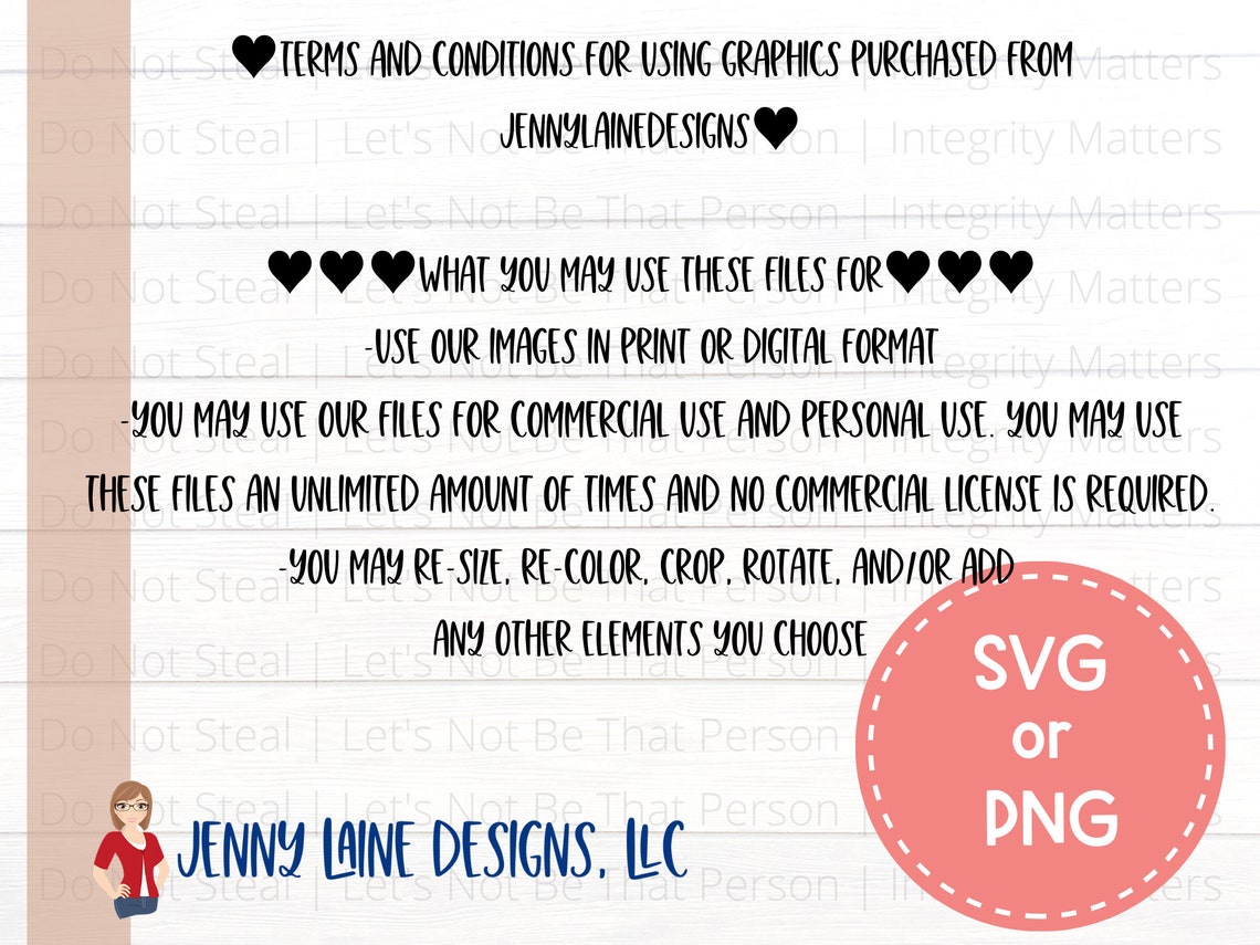 ASL Graduation SVG, Graduation Announcement 2023, Asl Graduation 2023 ...