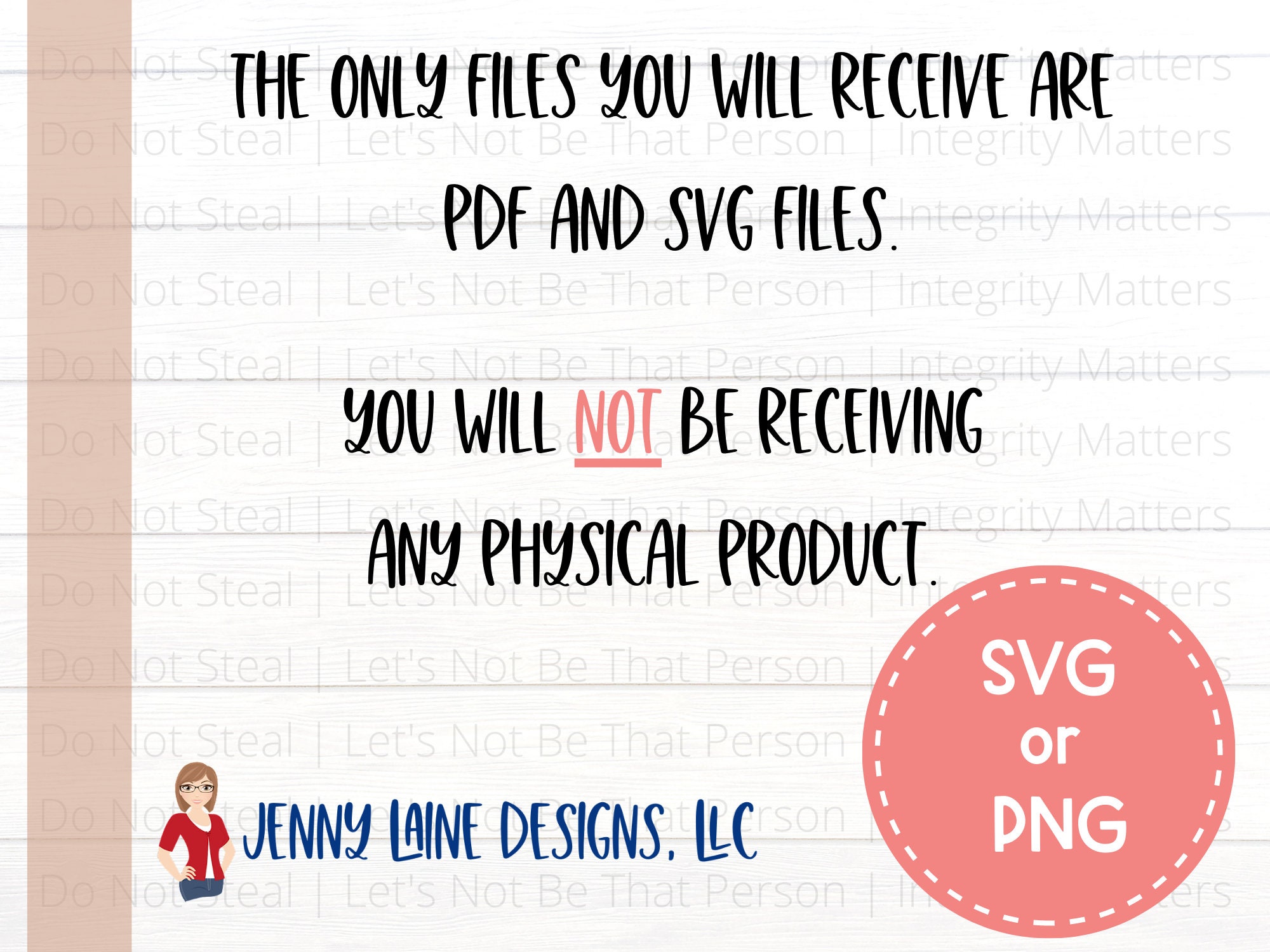 ASL Graduation SVG, Graduation Announcement 2023, Asl Graduation 2023 ...