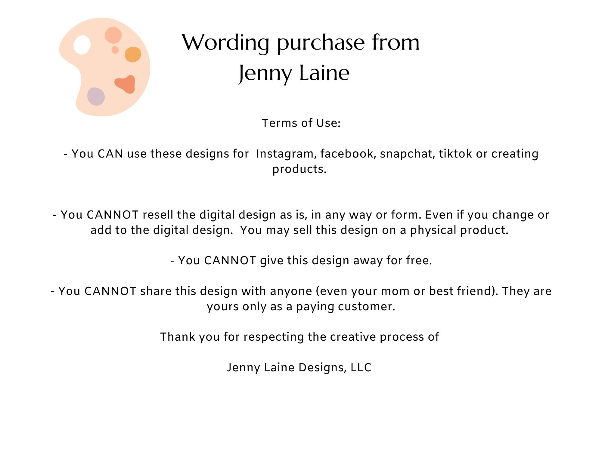 Custom Animated Text MP4 or GIF Groovy Font Custom - Etsy