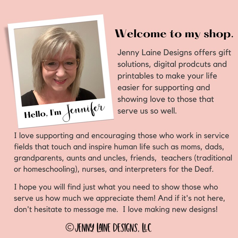 ASL SVG | Boho Asl Png | Sign Language Commercial Use Svg and Png ...