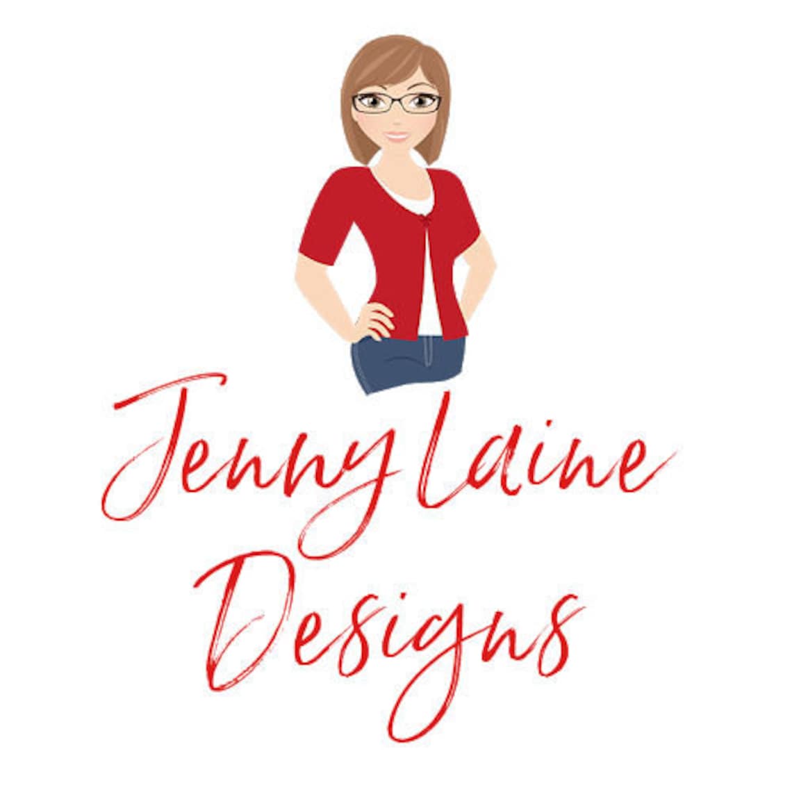 ASL Bookmark Personalized | Sign Language Name Bookmark | ASL Gifts ...