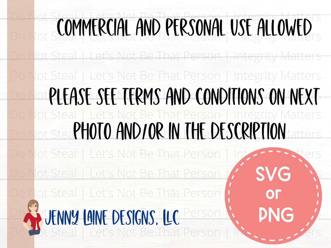 ASL Graduation SVG, Graduation Announcement 2023, Asl Graduation 2023 ...