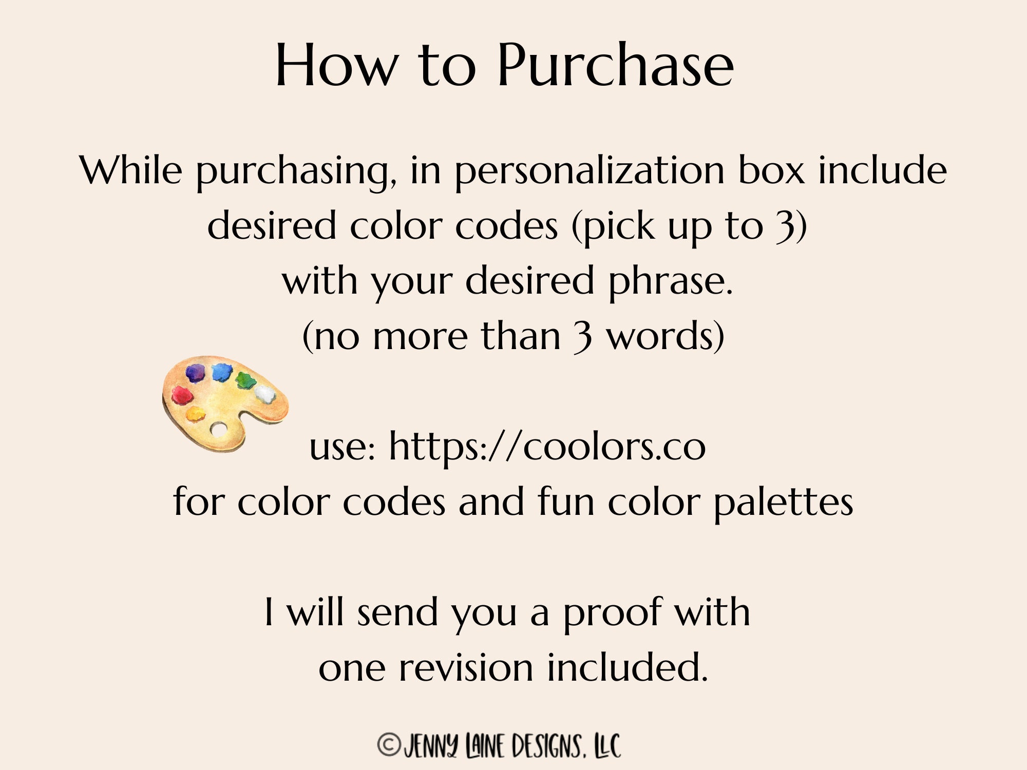 Custom Animated Text MP4 or GIF, Groovy Font, Custom Gifs,custom GIF ...