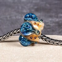 Trollbeads - Etsy