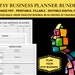 Restaurant Logbook Book Template Format Restaurant Manager Daily Report ...