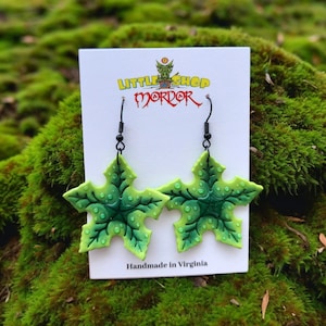 Tree Star Necklace Land Before Time - Etsy