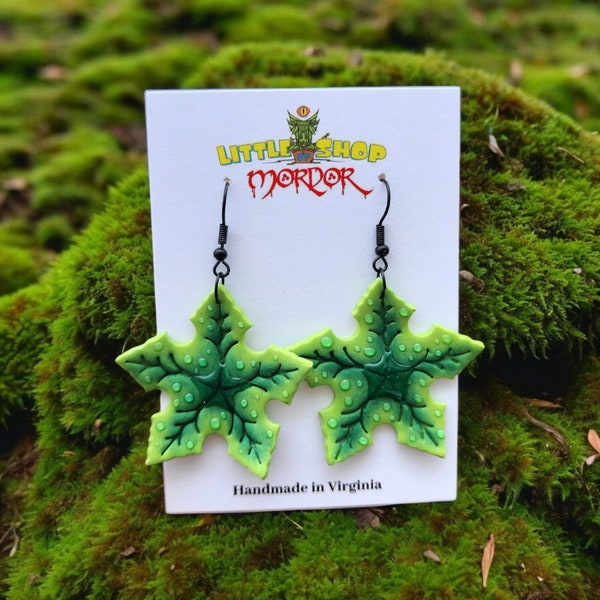 Tree Star Necklace Land Before Time - Etsy