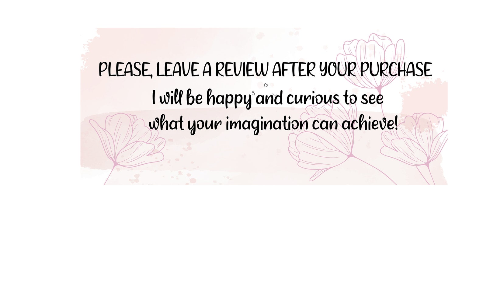 Kawaii Dessert Svg. Dessert Clipart Vector. Printable Food Stickers ...