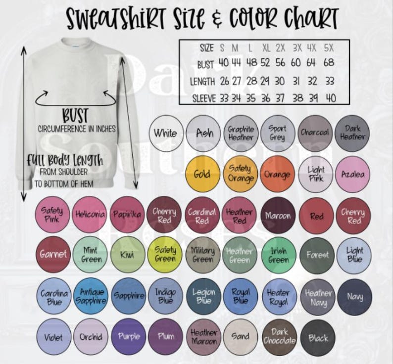 My Favorite Color is Morally Grey - Etsy