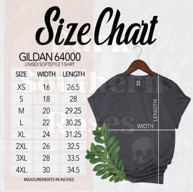 My Favorite Color is Morally Grey - Etsy