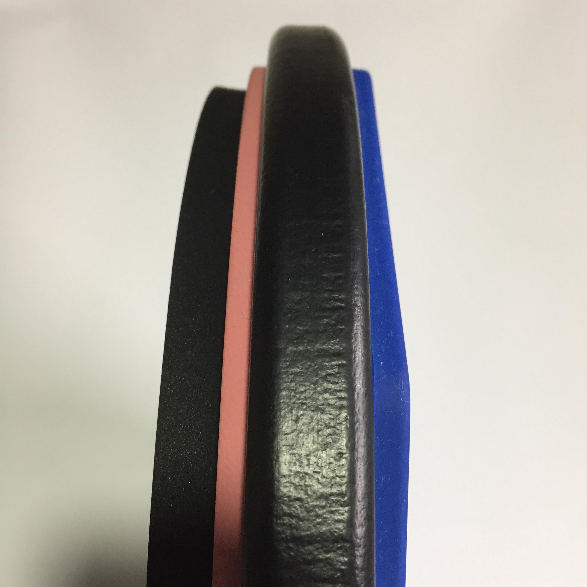 10 Inches Signatured Pad, Drum Pad, Double Side Pad, Drummer Ten Inches ...