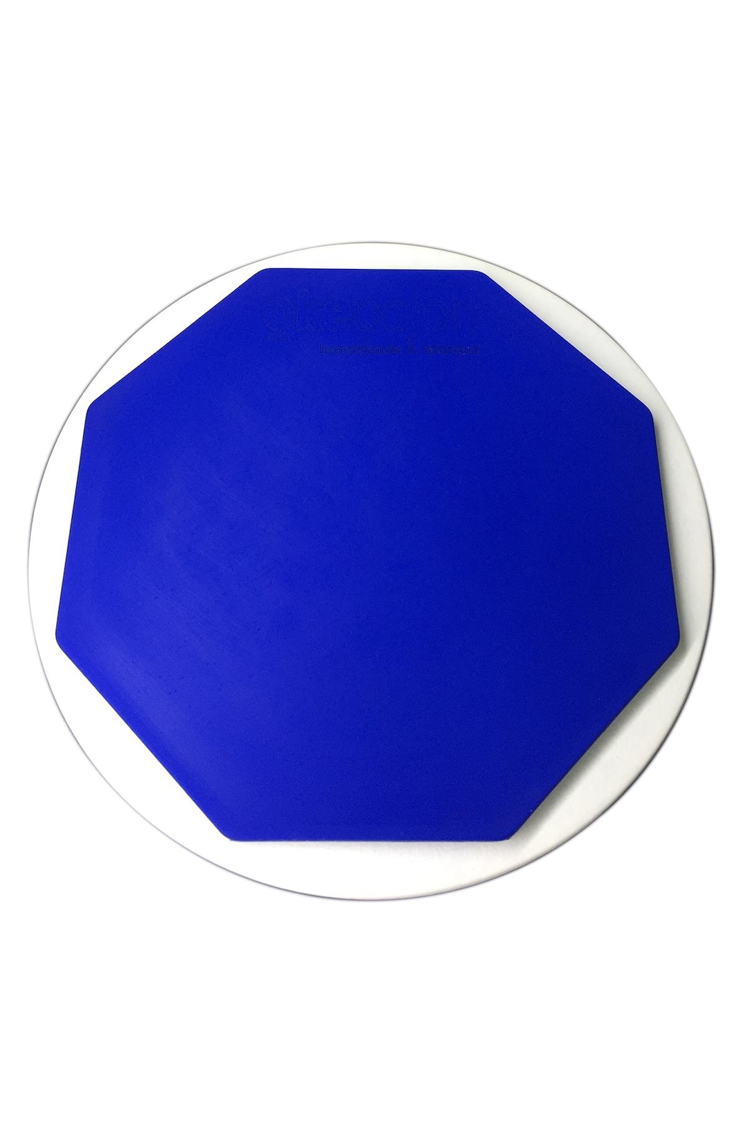 10 Inches Snare Pad, Drum Pad, 25 Cm Pad, Drummer Ten Inches Portable ...