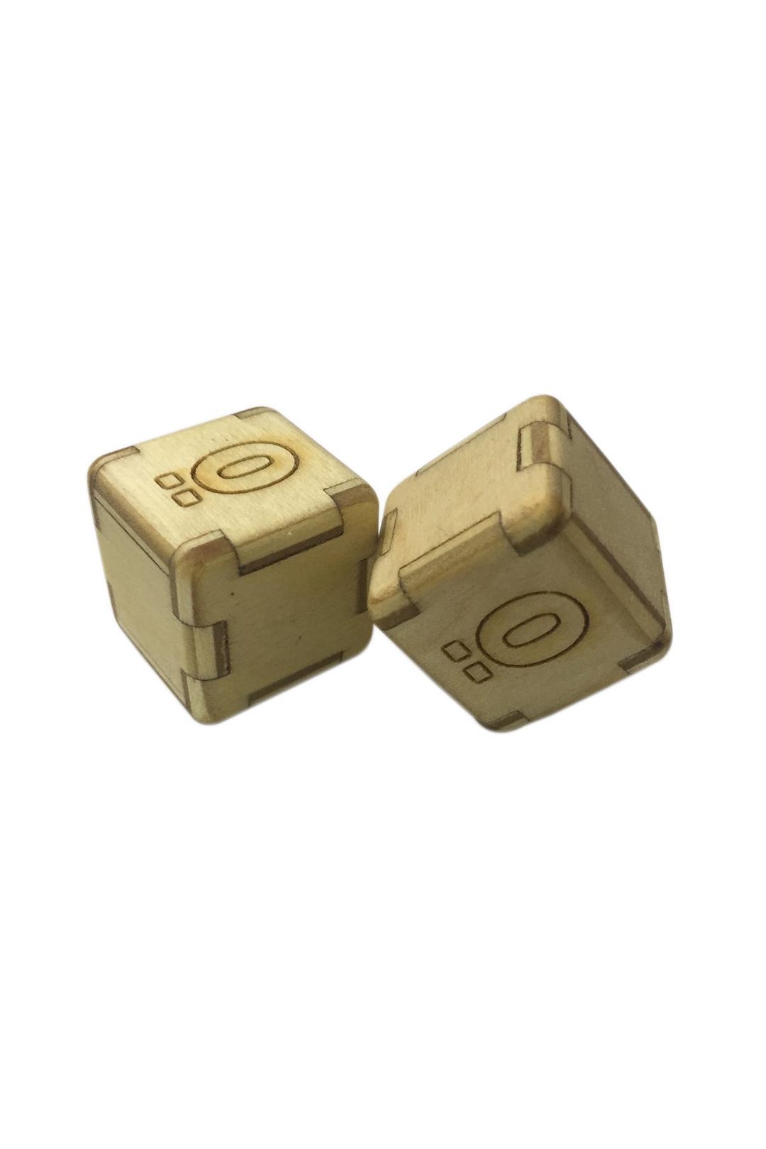 Mini Shaker, Shaker Cajon, Pocket Shaker, Compact Little Instrument for ...