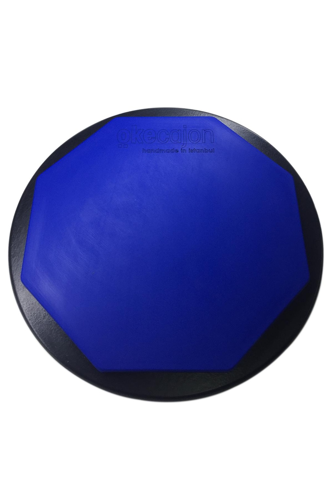 10 Inches Pad, Two Side Drum Pad, 25 Cm Pad, Drummer Ten Inches ...