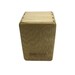 Cajon Shaker, Shaker, Pocket Shaker, Compact Little Instrument for ...