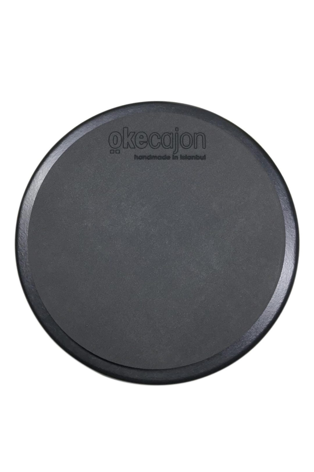10 Inch Puff Pad, Drum Pad, 25 Cm Pad, Drummer Ten Inches Portable Pad ...