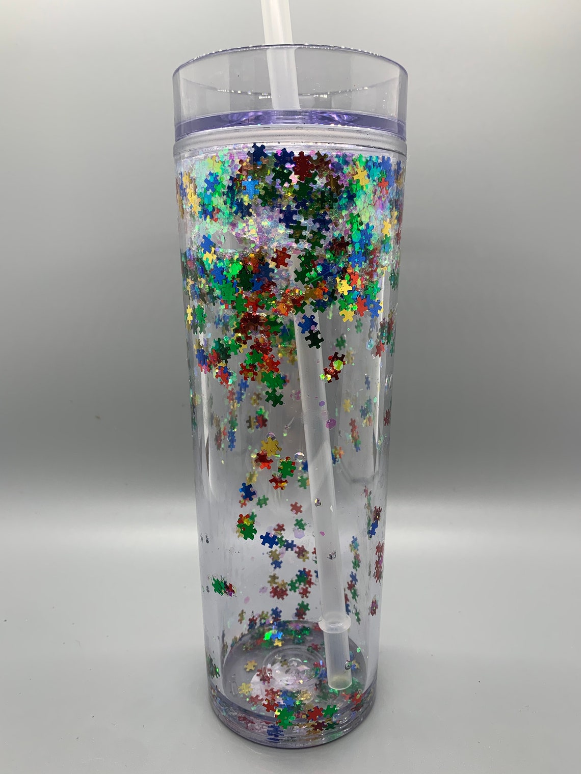 Snow Globe Glitter Glycerin Glitter Snowfall Cup Etsy snow-globe-glitter-glycerin-glitter-snowfall-cup-etsy