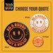 Unity Day Pin: Anti-bullying Awareness Badge for School and Workplace ...