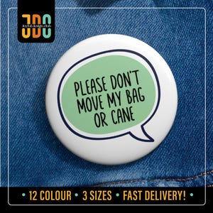 Custom Pin Button, Create Your Own Pin, Personalized Name Pins, Hidden ...