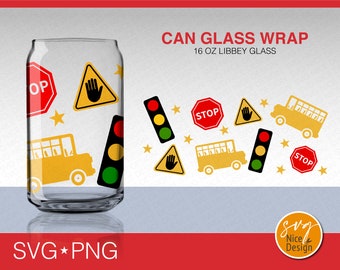 Best Crossing Guard Ever Pin, Best Crossing Guard Ever Button, Crossing ...