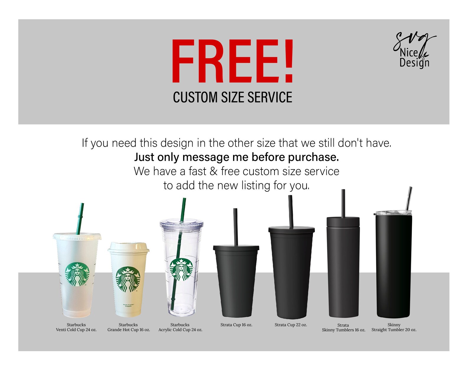 12 Zodiac Signs Strata Cups Svg Astrology Zodiac and Star - Etsy