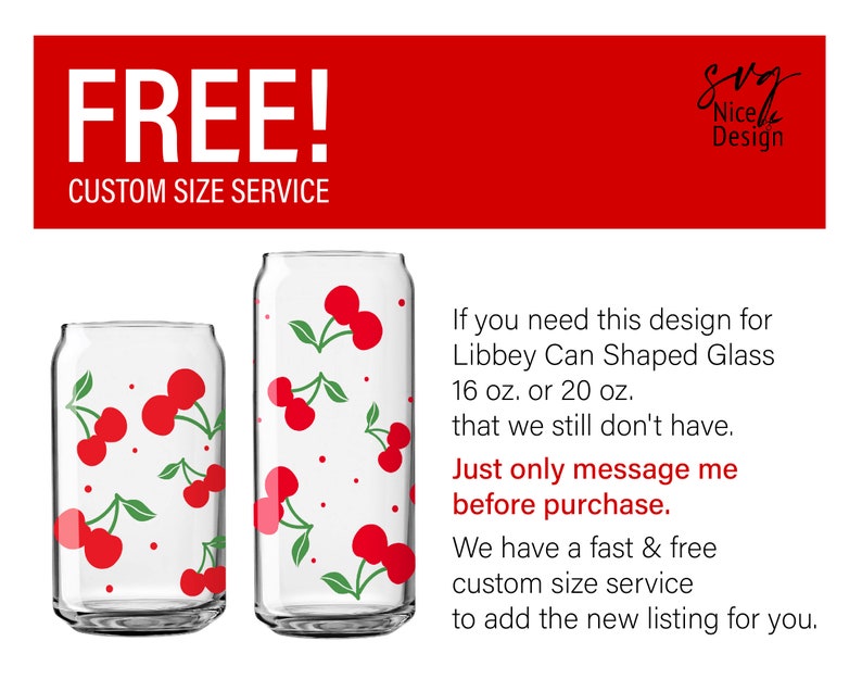 Nurse Doctor Fuel Can Glass Wrap Svg Hospital Theme Decal - Etsy