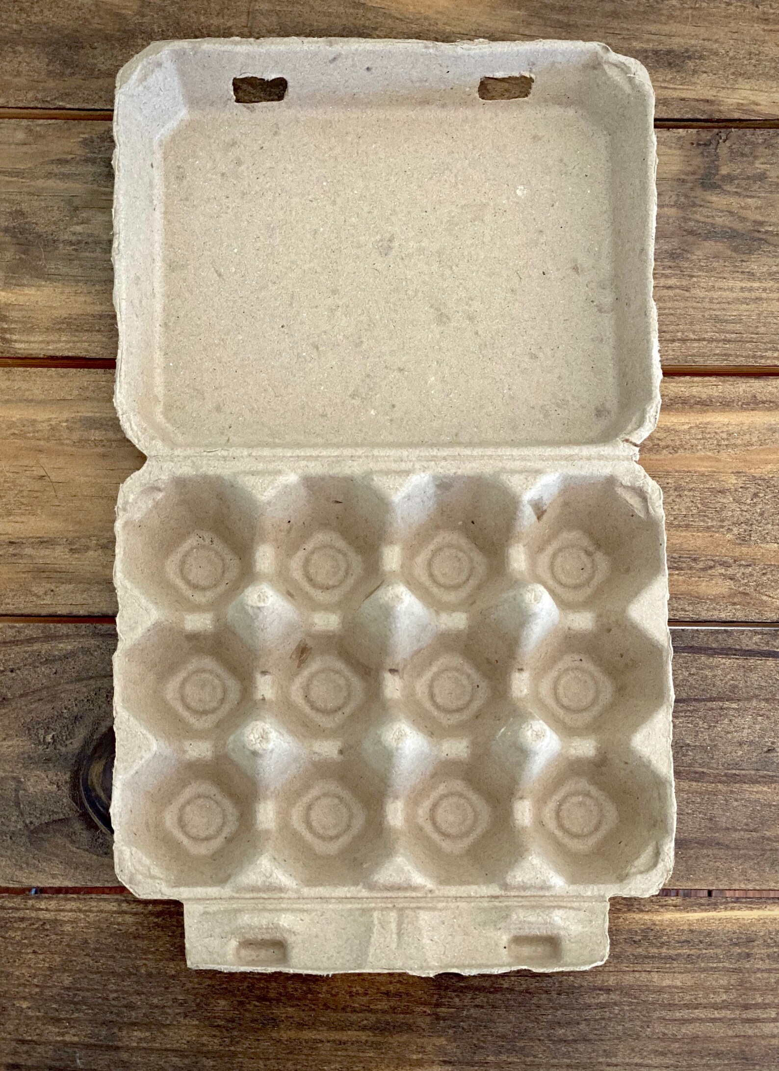 Vintage Blank Egg Cartons Classic 3x4 Style Holds 12 Large - Etsy Vintage Blank Egg Cartons Classic 3x4 Style Holds 12 Large - Etsy