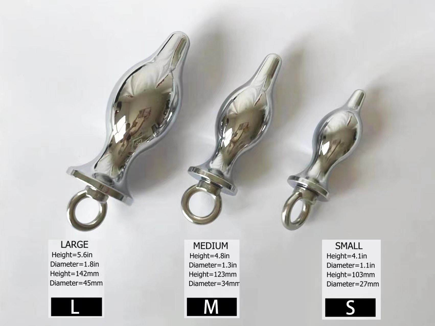 23 Inches Cute Pink Cat Ears Cattail-wolf Ears-cosplay-animal - Etsy