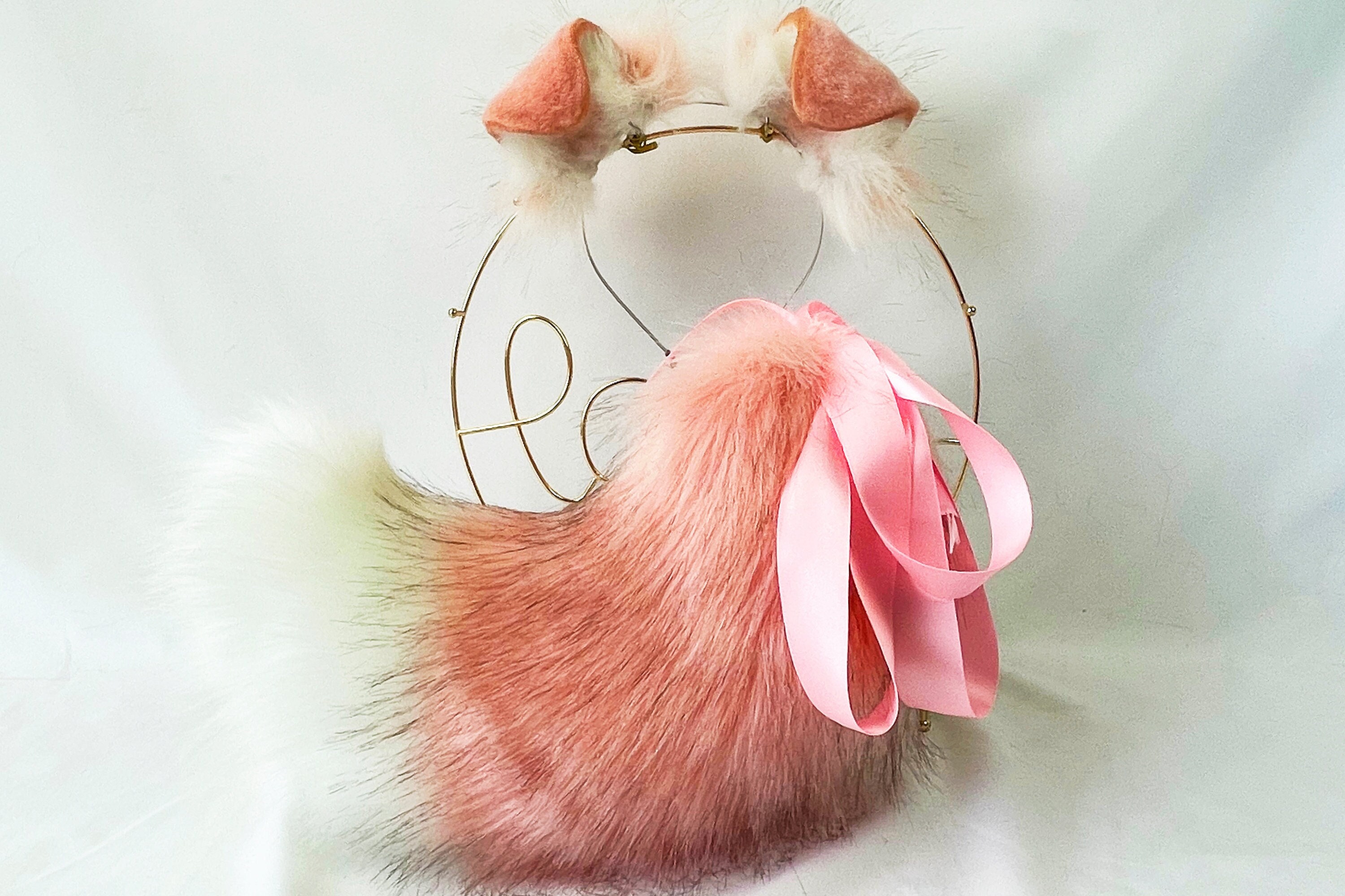 Vampires With Animal Ears