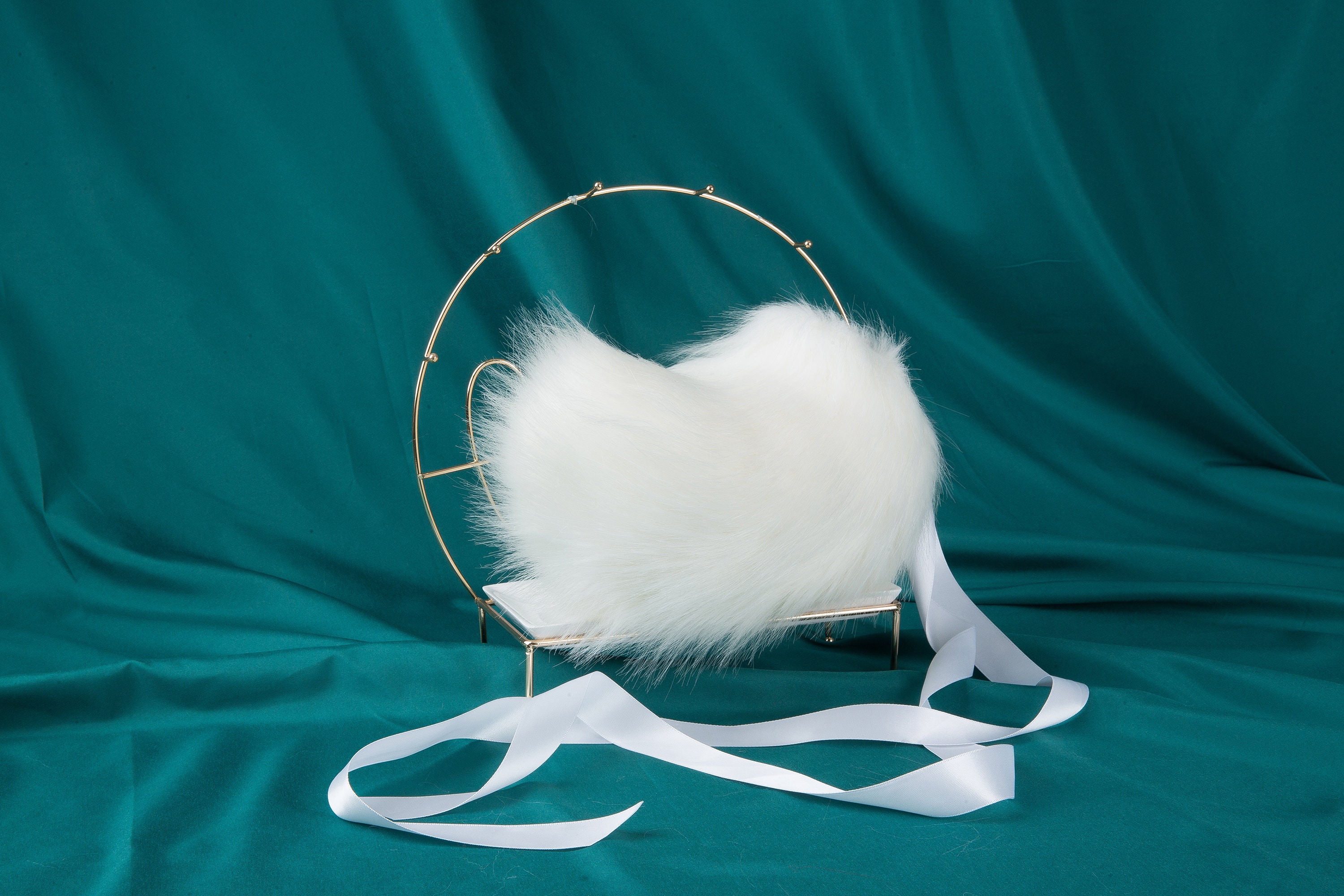 10 Inch Sheep Tail Sheep Ears-cosplay-animal Ears-butt Plug | Etsy