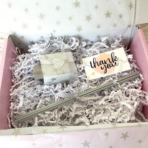 Crushed Diamond Reed Diffuser Bottle, Small 50ml Empty Reed Diffuser ...