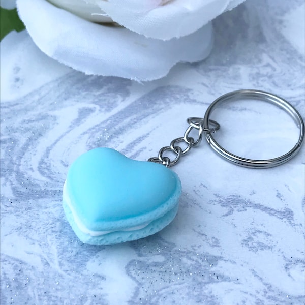 Novelty Keychain - Etsy