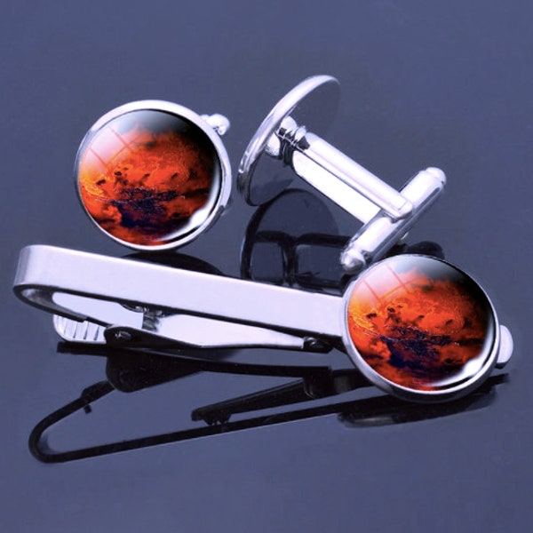 Under the Stars - Etsy UK