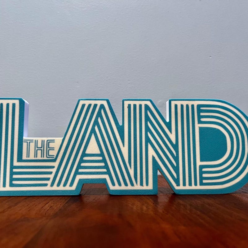Cleveland Guardians Font - Etsy