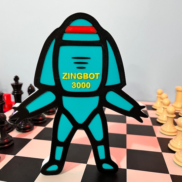 Big Brother to Be - Etsy