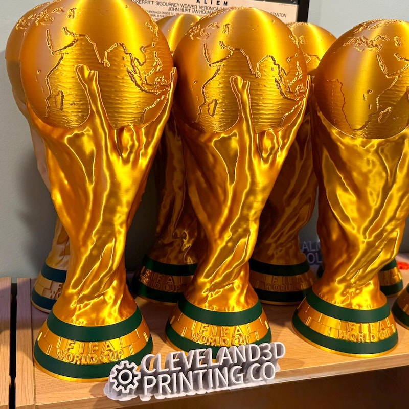 Messi Replica - Etsy