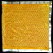 Sai Baba Chadar | Religious Cloth | Deity Shawl |sai Baba Vastra ...