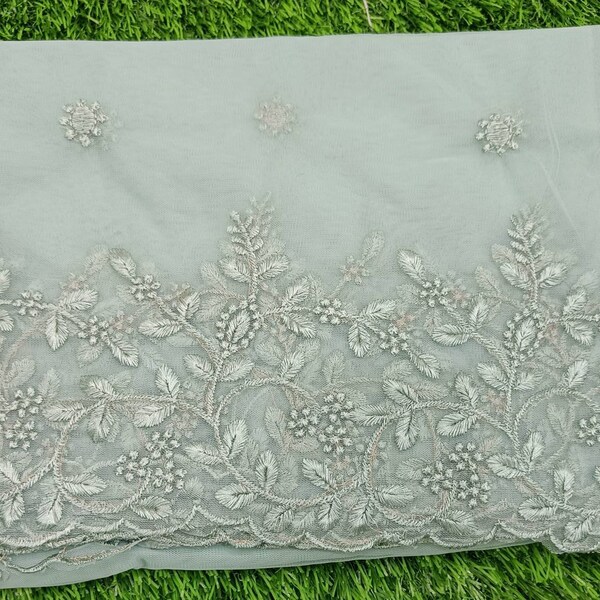 Shop Indian Dupatta - Etsy