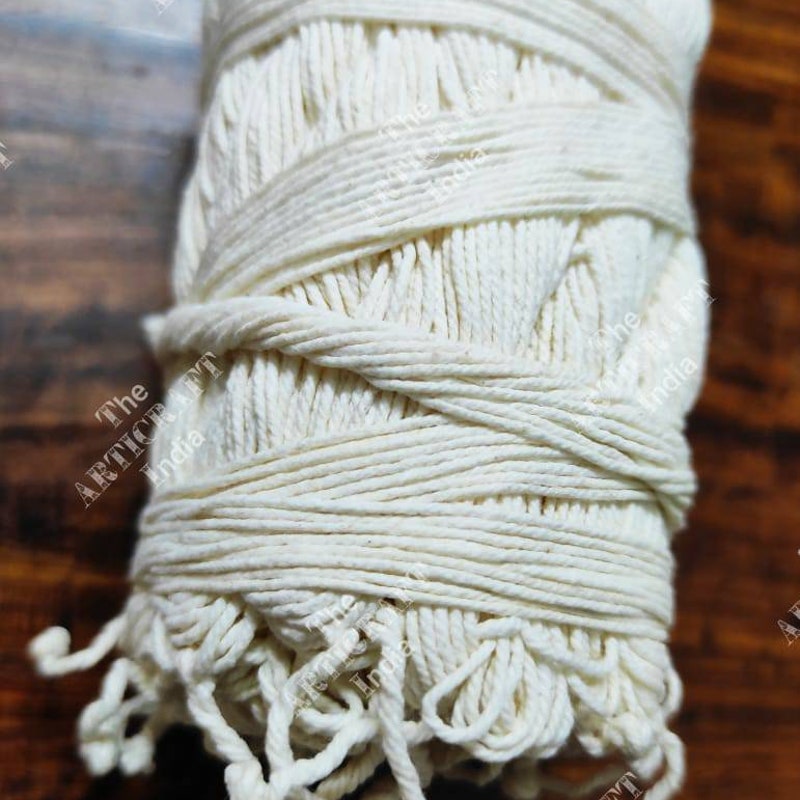 Sacred Threads - Etsy