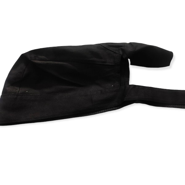Sikh Head Covers - Etsy