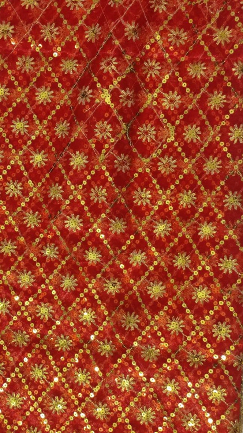 Puja Chunri/chunari/chundadi Matarani Ki Chunri Devi Ma Ki - Etsy