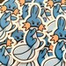 Cute Mudkip Pokemon Sticker - Etsy