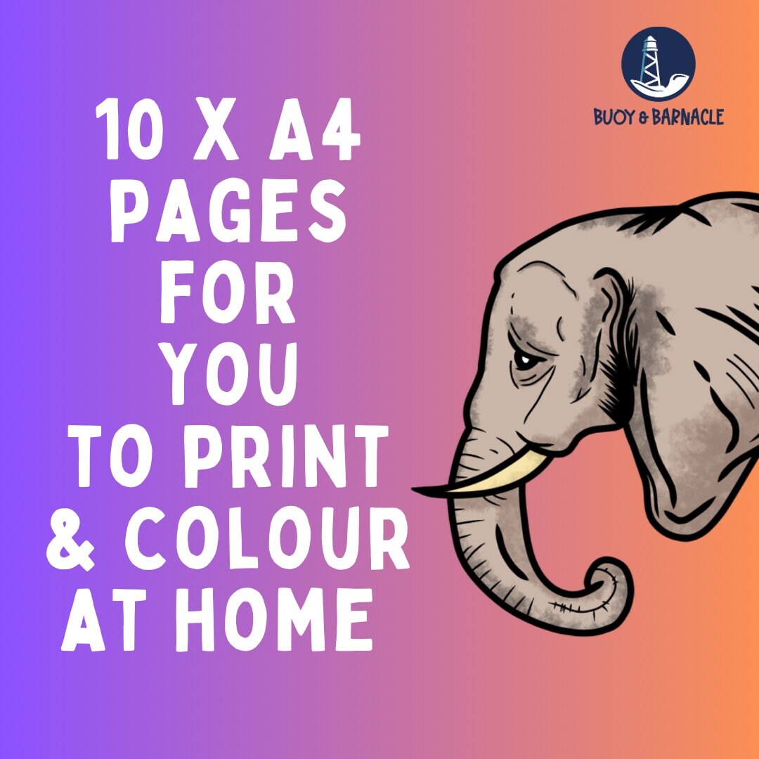 Vibrant India Printable Coloring Pages Featuring Indian Culture and ...